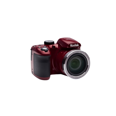 Bridge Camera Kodak PixPro AZ401 - 40X Optical Zoom - Kodak official