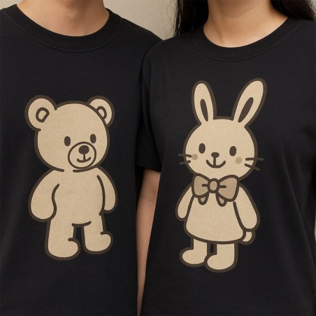 Dark textile transfer paper Kodak - Kodak official website