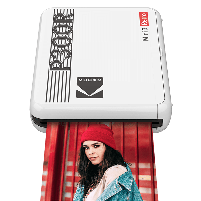 Kodak - Site officiel | Appareils photo et accessoires