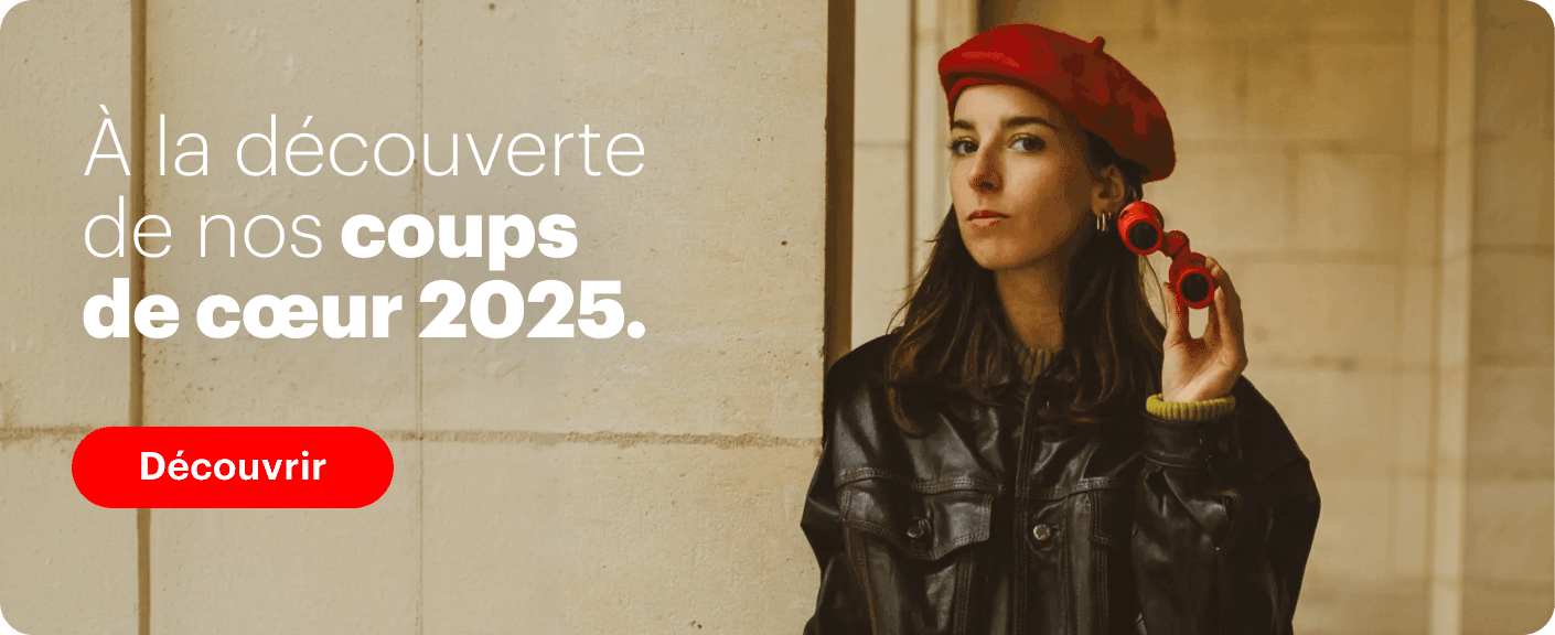 Kodak - Site officiel | Appareils photo et accessoires